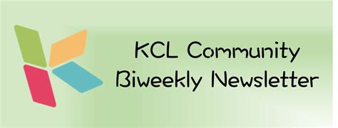 KCL 最新动态速递 2024 07 10 2024 07 24 KCL programming language