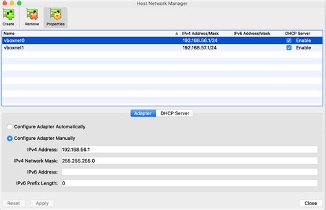 Linux Ssh Connection Timed Out Super User