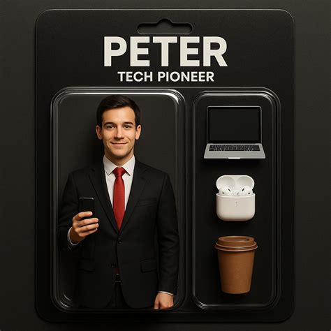 Free Gpt Image Generator By Fluxai Art Gpt Image 1 Creator Online