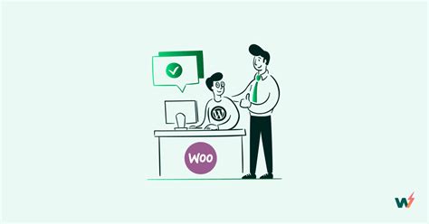 Complete Guide To Test A WooCommerce Website