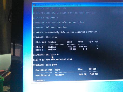 Windows Grub Rescue Mode After Deleting Kali Linux Super User