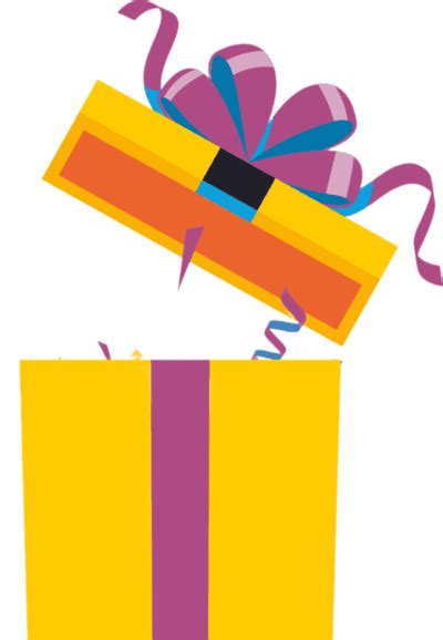 Software Testing Chuyên Nghiệp Từ Zero Tới được Nhận Việc Manual And Automation Testing