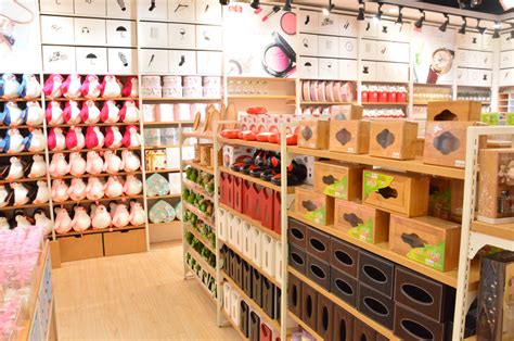必多：十元精品店加盟流程有哪些？ 知乎