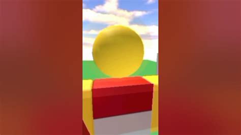 Dynablocks Youtube