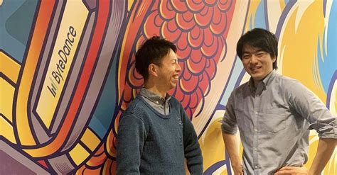 Bytedance On Linkedin Bytedance Music Businessdevelopment