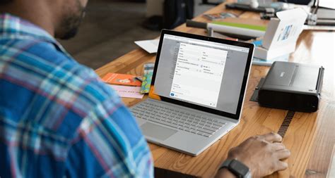 Pepper For Your Password Bitwarden