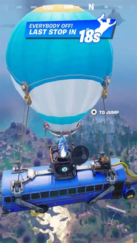 Galactose Back Youtube