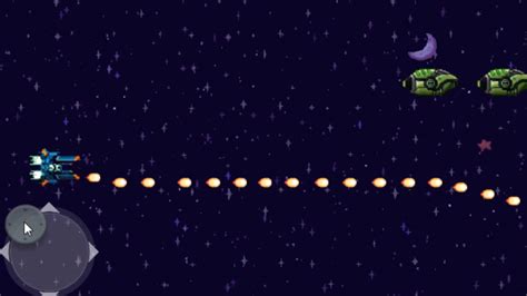 02 객체지향 In 2020 유니티 Unity 로 시작하는 슈팅게임개발 미리보기 Youtube