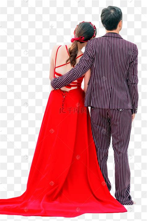 婚纱照人物图片 婚纱照人物图片素材免费下载 千库网