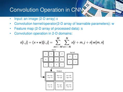 introduction to deep learning ppt download