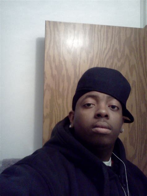 Face Pics Porn Pictures Xxx Photos Sex Images 414927 Pictoa