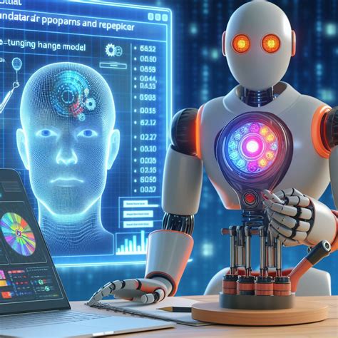 fine tuning large language models data preparation and preprocessing