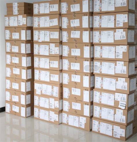 C9200l Stack Kit C9200 Stack Kit Spare Switch Accessories 9200l Stack Module Buy C9200l Stack