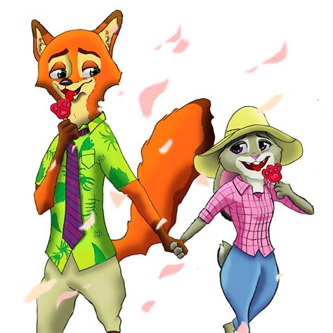 Mattew Steele Youtube