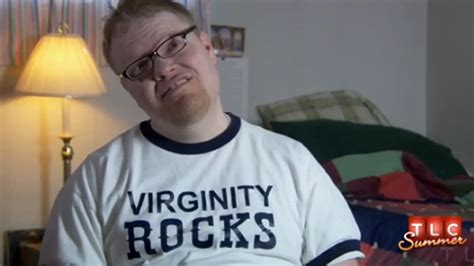 Watch Strange Sex Online 2010 Stream Episodes And Seasons