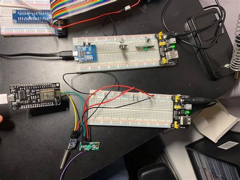 Openmqttgateway Configuration Home Assistant Community