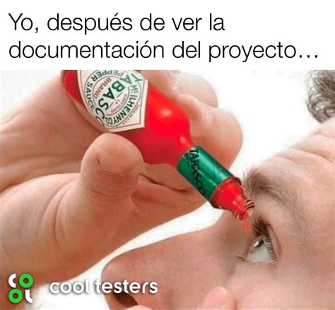 Softwaretesting Softwaretester Cooltesters Cool Testers 16