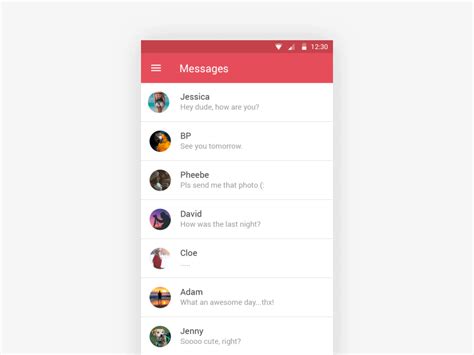 Loading Indicator Designs Themes Templates And Downloadable Graphic Elements On Dribbble