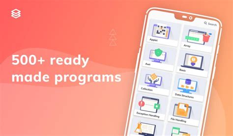 Aprende Java de Forma Fácil Guía Definitiva para Programadores