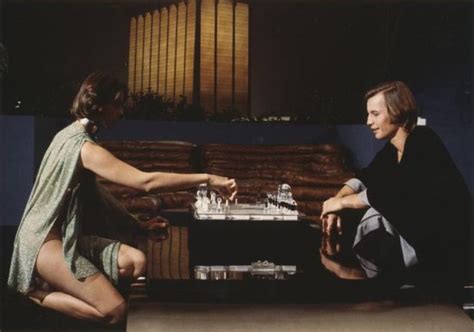 Jenny Agutter In Logans Run Photo Gallery Logans Run Logans Run Movie Run Film