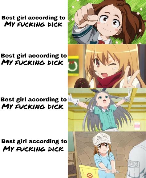 10000 Best Go Plus Images On Pholder Pokemongo The Silph Road And Plus Size Fashion