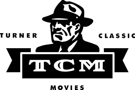 Turner Classic Movies Gangster By Tomatotwinsftw On Deviantart