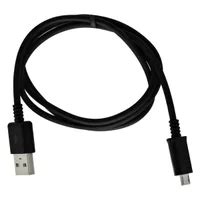 Cabo Conector Maxmidia Usb X Micro Usb Kabum