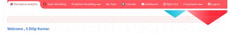 How To Remove White Space Between Markdown Using Streamlit Streamlit