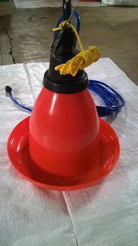 Bell Classic Drinker 8 Litre At Rs 220piece In Bengaluru Id