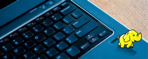 Learn How To Secure A Hadoop Cluster Using Kerberos Part 2