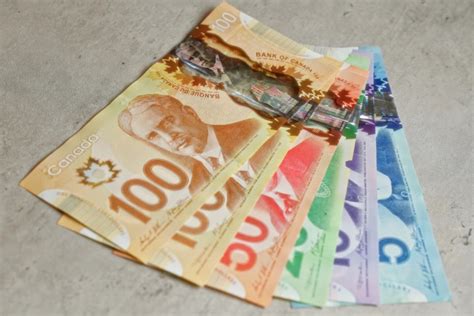 Cra Payment Dates 2025 Immigration News Canada