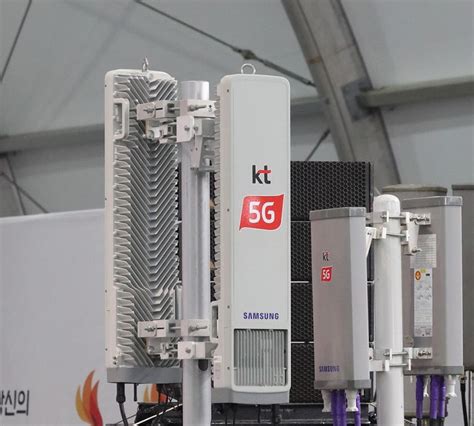 Iot In Telecom Use Cases Examples Implementation Guide