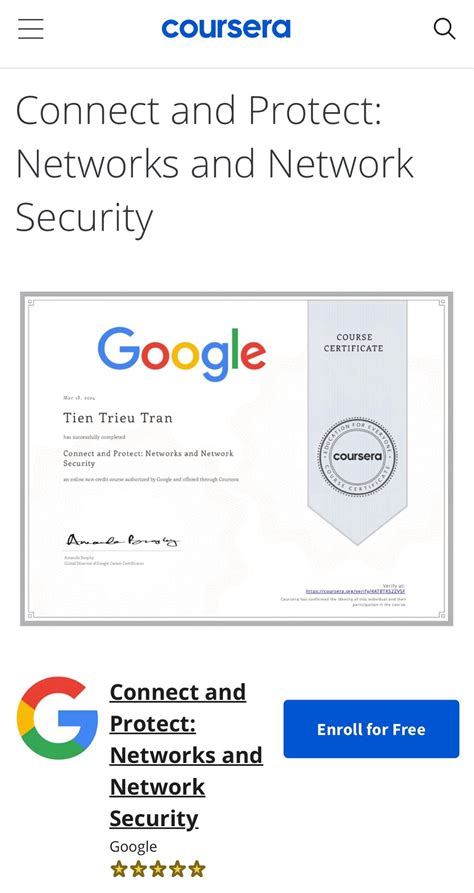 Tien Tran On Linkedin I Learned About Networking Tcp And Osi Models Network Protocols