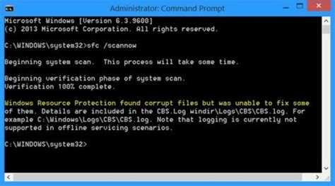 How To Fix Missing Dll Files Errors On Windows 11 Pc