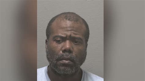 Man Facing Multiple Charges After Assaulting Wilmington Police Officer