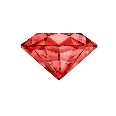 Simple Ruby Mod Minecraft Mods CurseForge