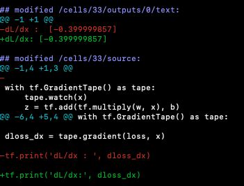 Ch14 Diff For Word PDF Files Issue 23 Rasbt Python Machine