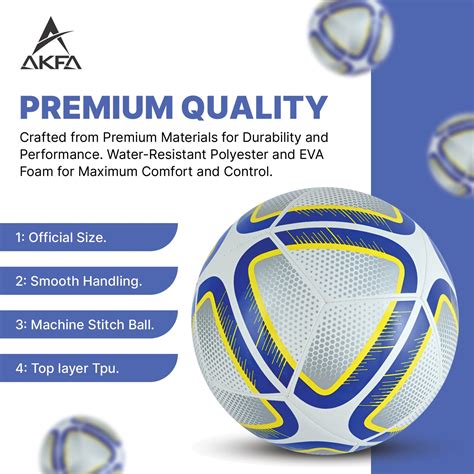 Akfa Logo Alfa Bier Carnavals Sjaal Via De Alfa Bier Webshop