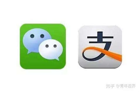 支付宝花呗借了7万无力偿还会有什么样的后果 知乎