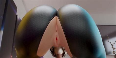 Marvel Heroes Porn Collection Tnaflix Com