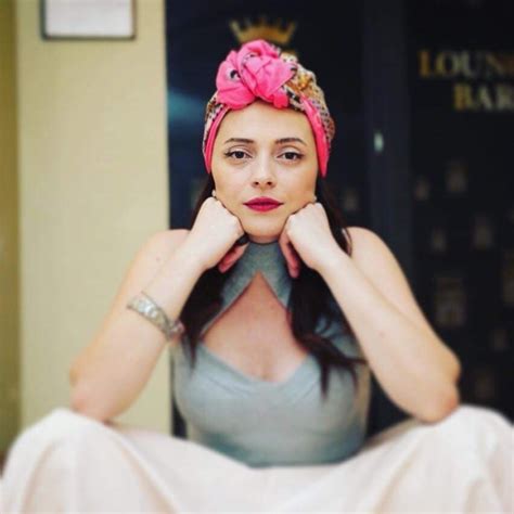 თამუნა მუსერიძე ბიოლოგიური მშობლების ძებნას აგრძელებს ერთმა ქალბატონმა დამირეკა და ინფორმაცია