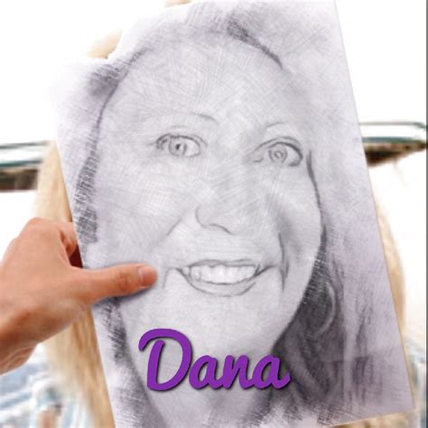 Dana Porn Pictures Xxx Photos Sex Images 1018591 Pictoa