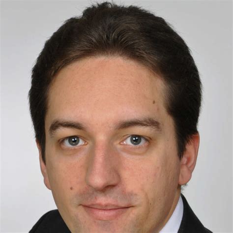 Pascal Walter Brunel University London Uxbridge Brunel Innovation