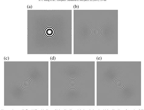 figure 4 from an effective image retrieval scheme using color texture