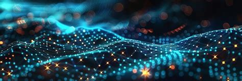 Premium Photo Abstract Backdrop In Digital Format Suitable For