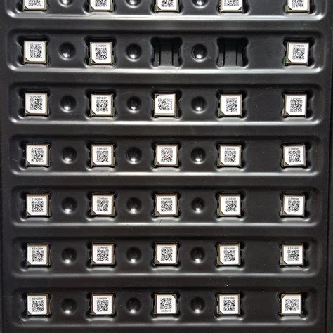 SIMCOM Wireless Low Price GPS Module SIM M New Original