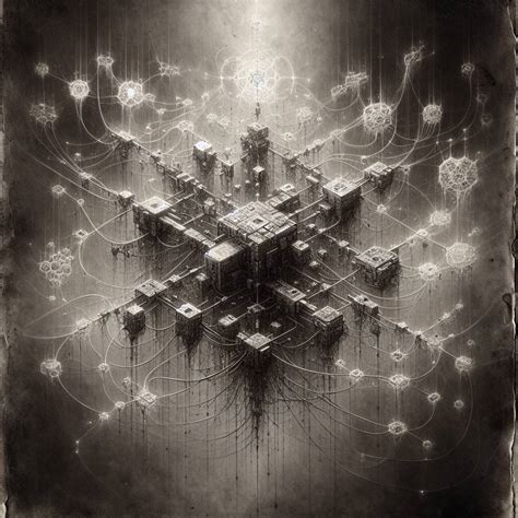 Abb Cylons Comedy Of Errors Remote Code Execution Leaves Systems Vulnerable The Nimble Nerd