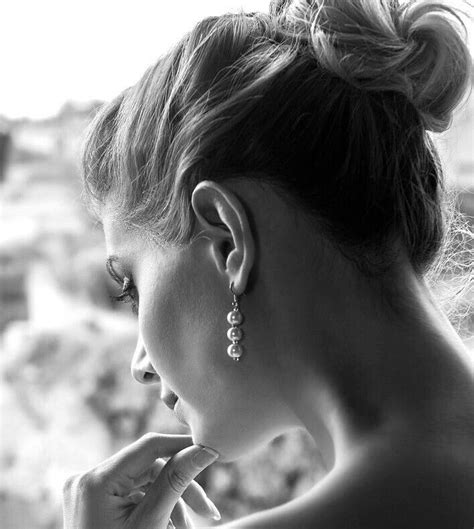 Pin On Должна быть в женщине какая то загадка