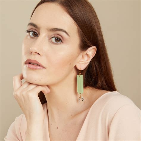 Emily A Eden Model Talent Management