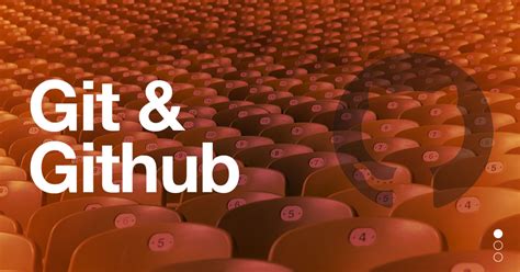 Setup Git And A Github Repo Git And Github Courses Coding For Entrepreneurs